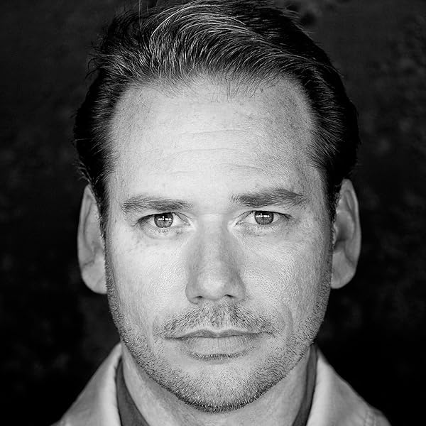 Amazon.com: Exigency eBook : Siemsen, Michael: Kindle Store