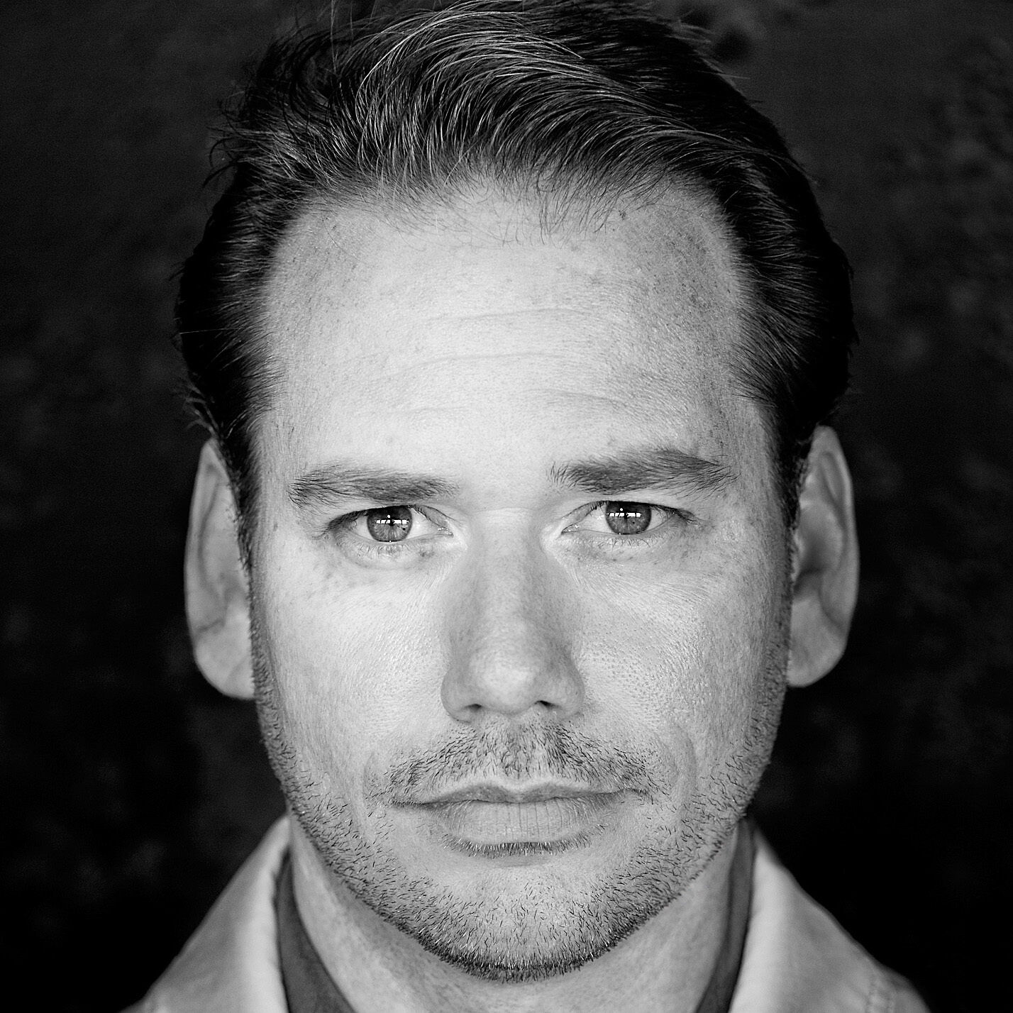 Michael Siemsen – Audio Books, Best Sellers, Author Bio | Audible.com