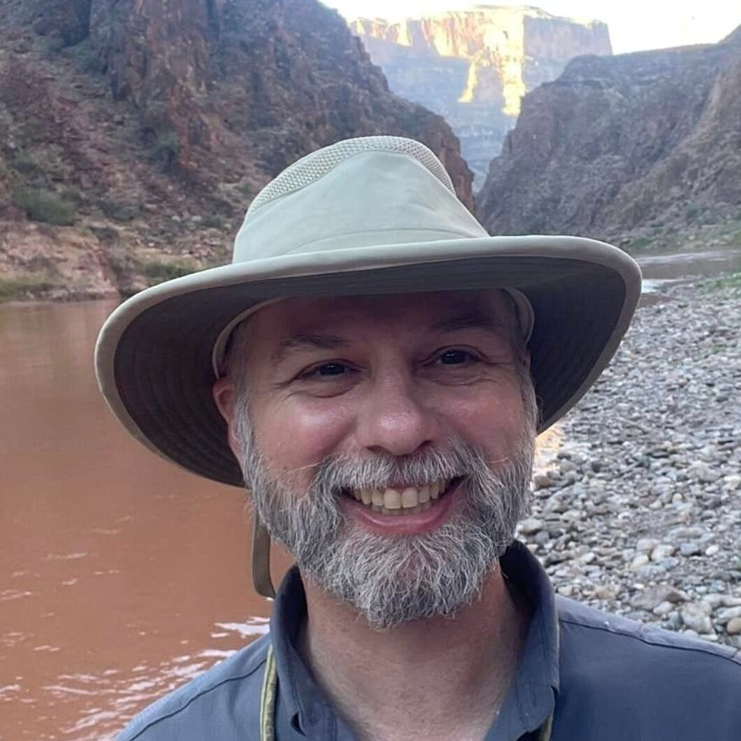 Nathan Ameye – Audio Books, Best Sellers, Author Bio | Audible.com