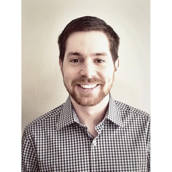 Amazon.com: Wonder Woman Unbound: The Curious History of the World's ...