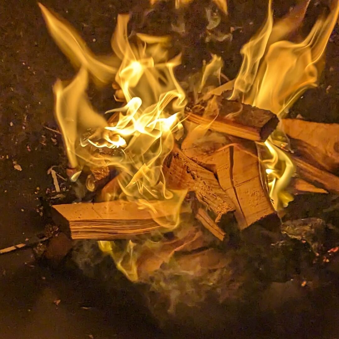 Fire Healer – Audio Books, Best Sellers, Author Bio | Audible.com