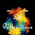 SS Publications – Audio Books, Best Sellers, Author Bio | Audible.com