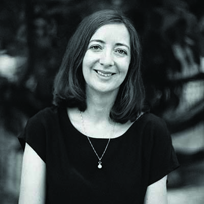 Sarah Williamson – Audio Books, Best Sellers, Author Bio | Audible.com