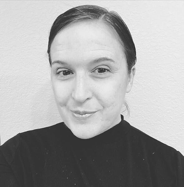 Star Wars Character Encyclopedia, Updated and Expanded Edition ...