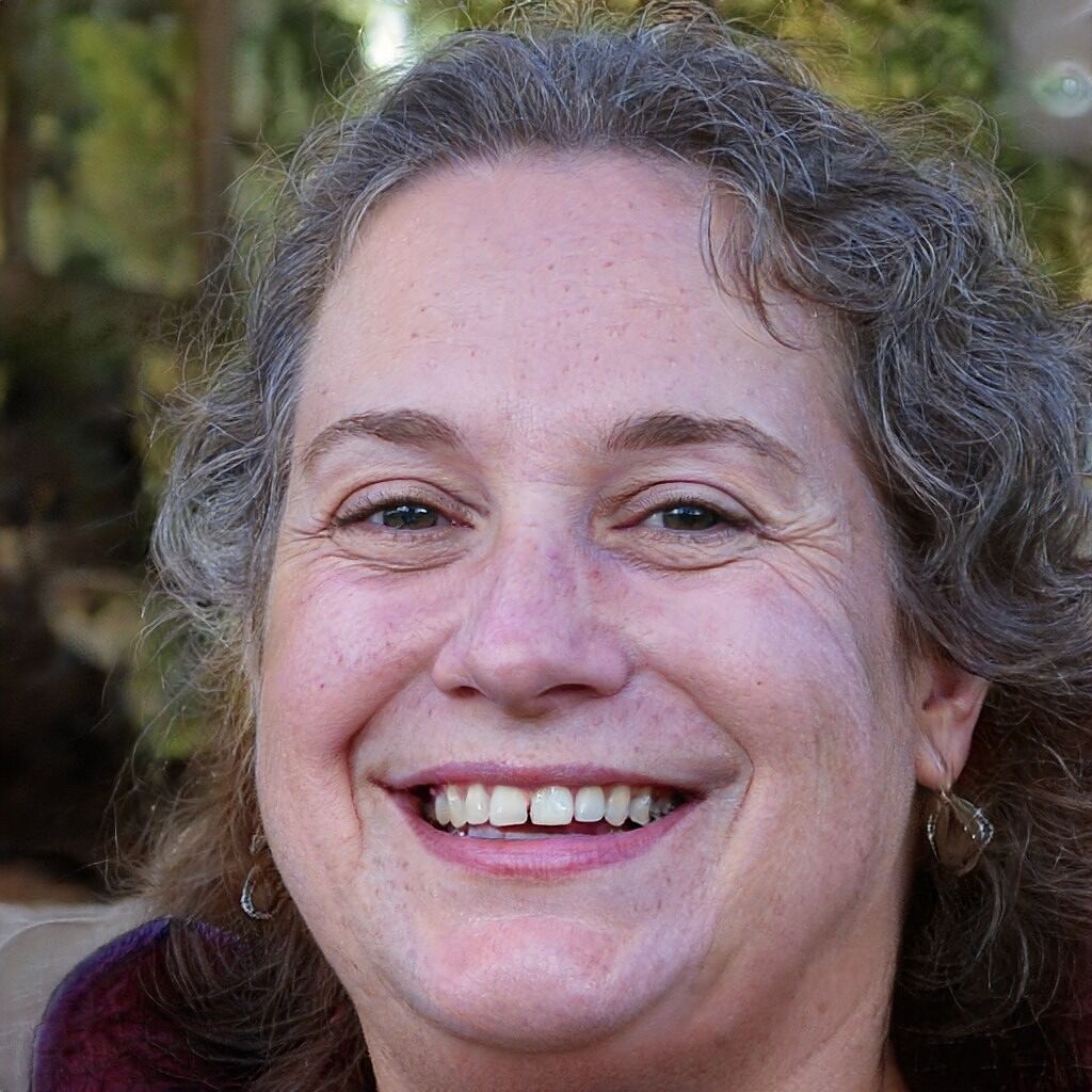 Jessica Adams's Instagram, Twitter & Facebook on IDCrawl
