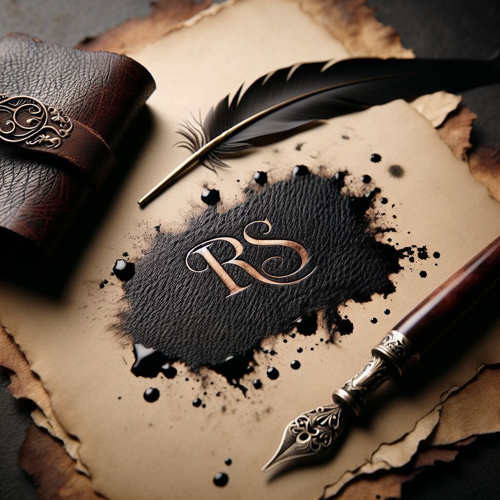 Rowan Sterling – Audio Books, Best Sellers, Author Bio | Audible.com