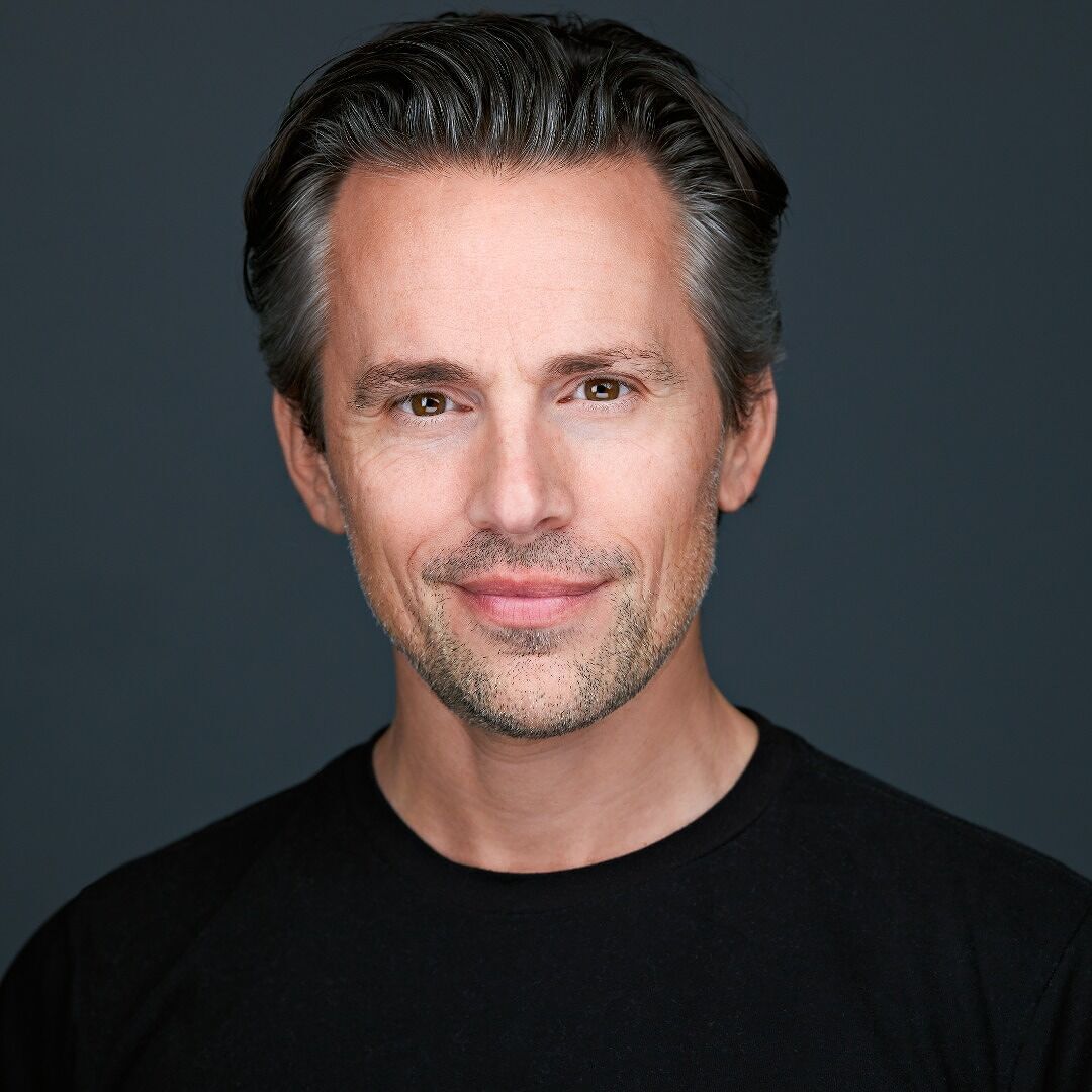 Joe Pardavila – Audio Books, Best Sellers, Author Bio | Audible.com