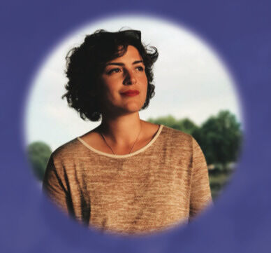 Sing to Sleep-Classic Lullabies with Beautifully Illustrated Scenes of ...