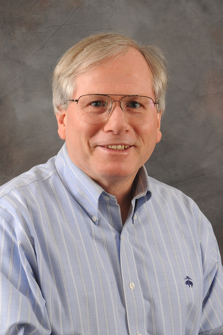 Michael J. Metroke – Audio Books, Best Sellers, Author Bio | Audible.com