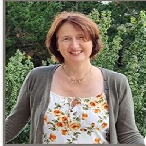 Cinderella Sarah: 14 Classroom Read Alouds, Fun Bedtime Stories and ...