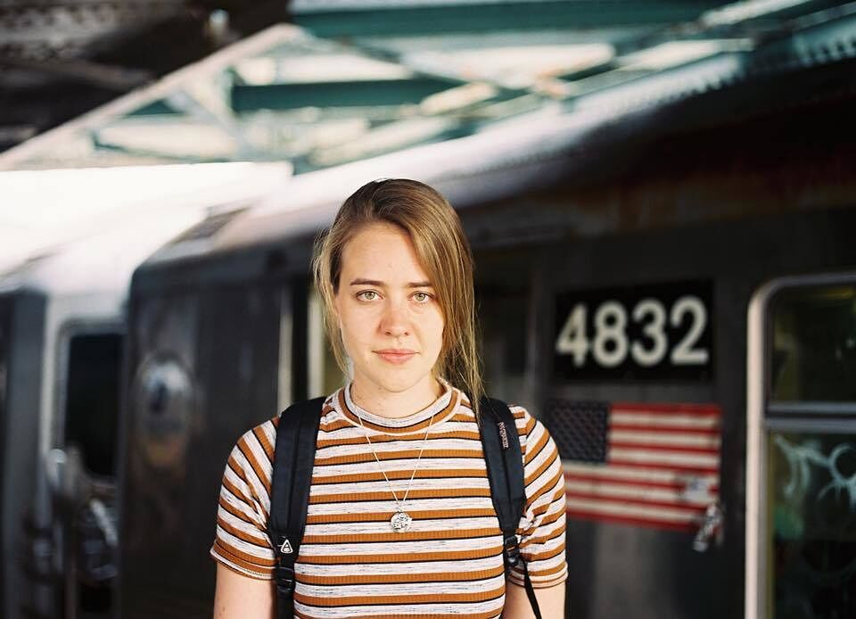 Emily Adrian – Audio Books, Best Sellers, Author Bio | Audible.com