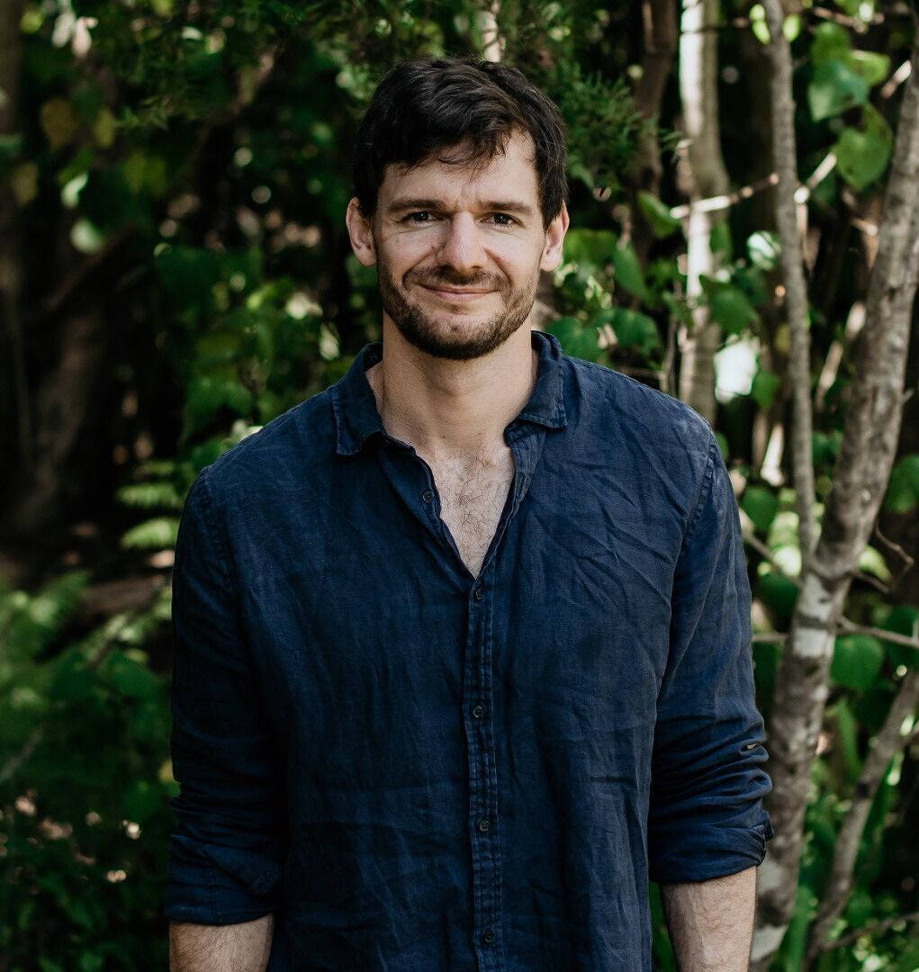 Harrison Christian – Audio Books, Best Sellers, Author Bio | Audible.com