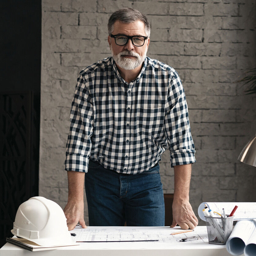 David Ogburn - Alle Hörbücher bei Audible.de