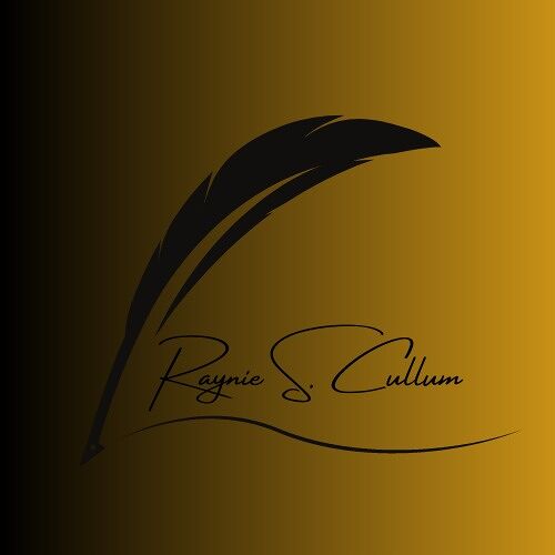 Raynie S. Cullum – Audio Books, Best Sellers, Author Bio | Audible.com