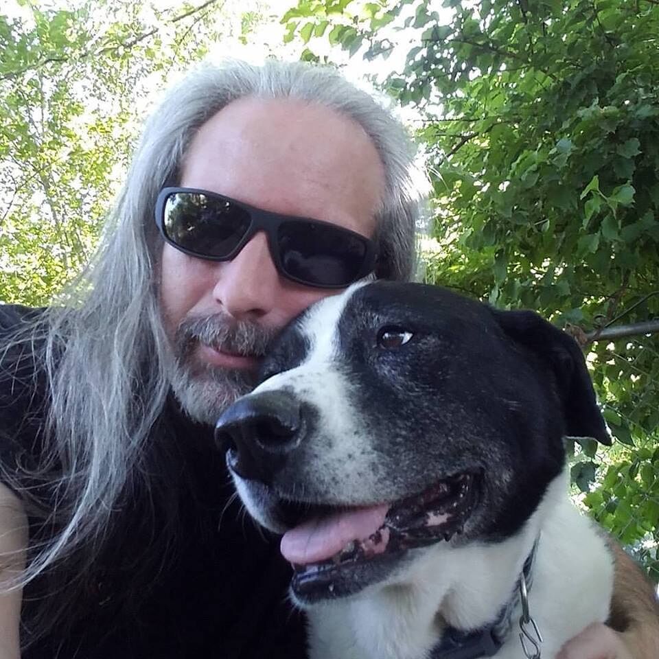 John Quick – Audio Books, Best Sellers, Author Bio | Audible.com