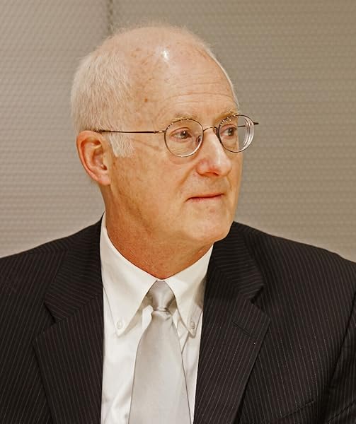 Sparks of Genius: The Thirteen Thinking Tools of the World's Most ...