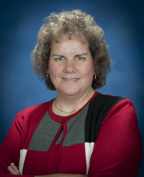 Designing for Situation Awareness: An Approach to User-Centered Design ...