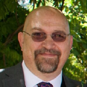 Amazon.com: Hawking's Highway: 9781304126948: Bench, David: Books