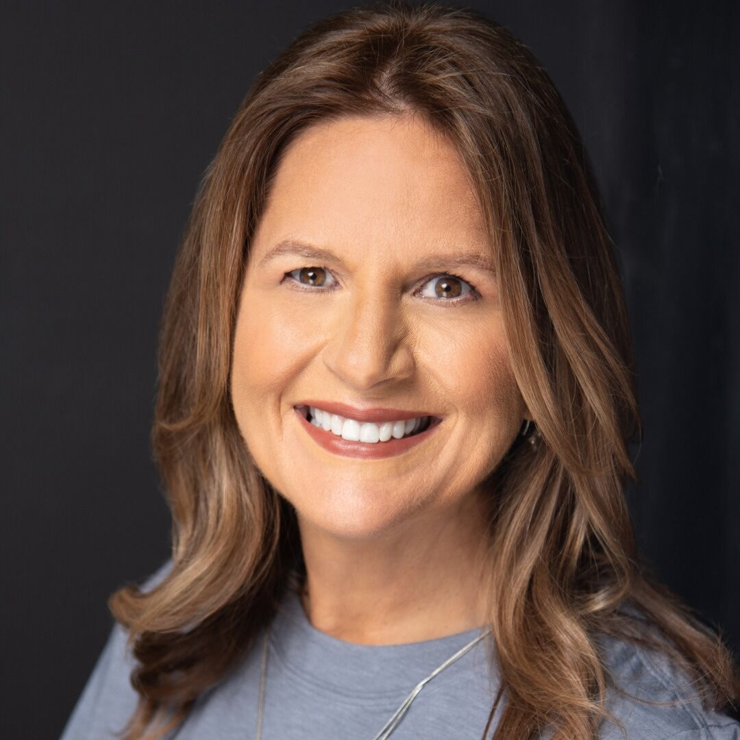 DL Mitchell – Audio Books, Best Sellers, Author Bio | Audible.com