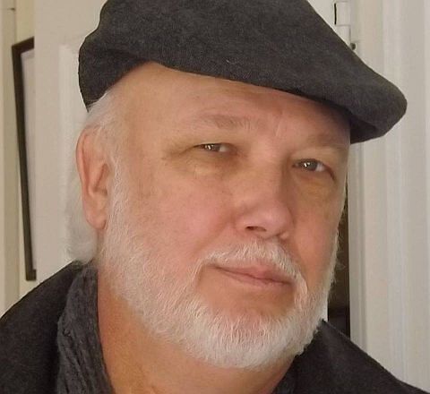 Wayne Jordan – Audio Books, Best Sellers, Author Bio | Audible.com