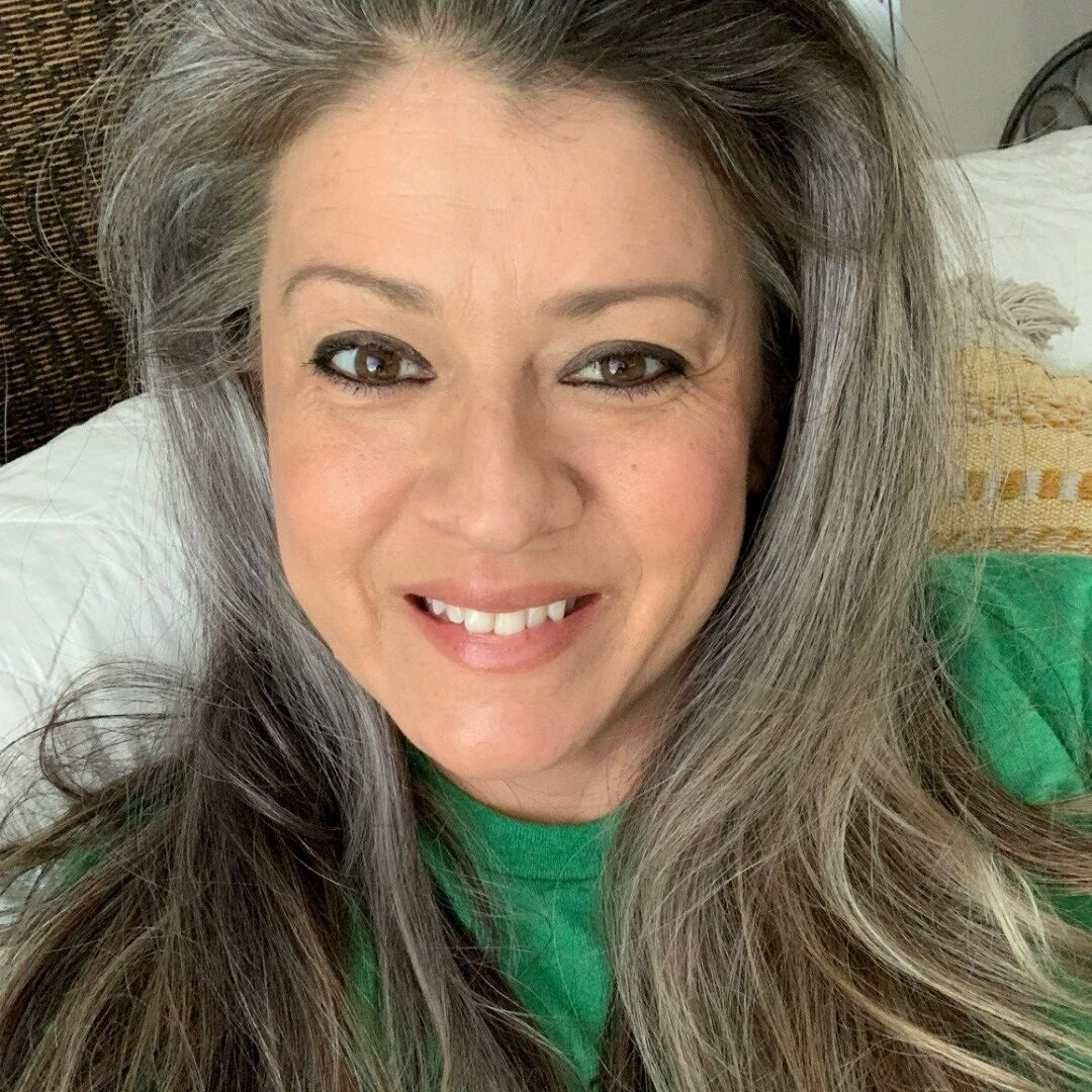 Jean Johnson – Audio Books, Best Sellers, Author Bio | Audible.com