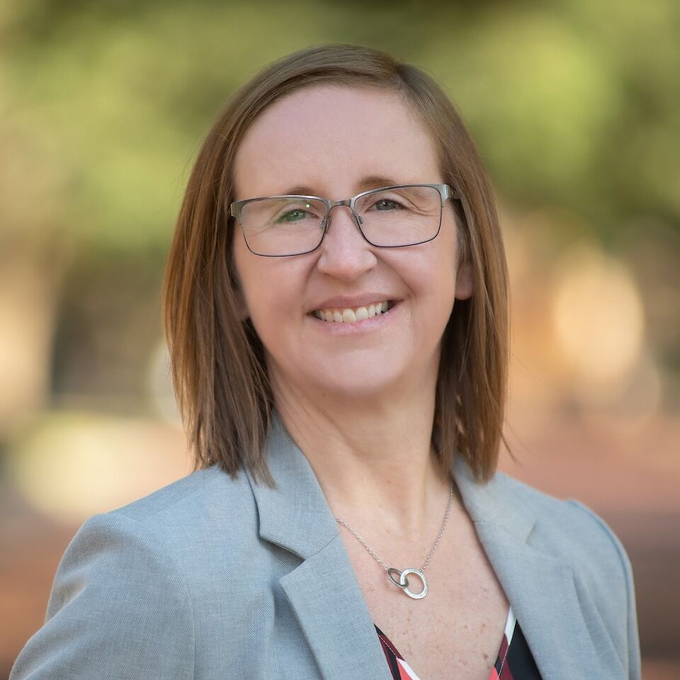 Stacey A. Hall – Audio Books, Best Sellers, Author Bio | Audible.com