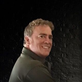 Timothy Fagan – Audio Books, Best Sellers, Author Bio | Audible.com