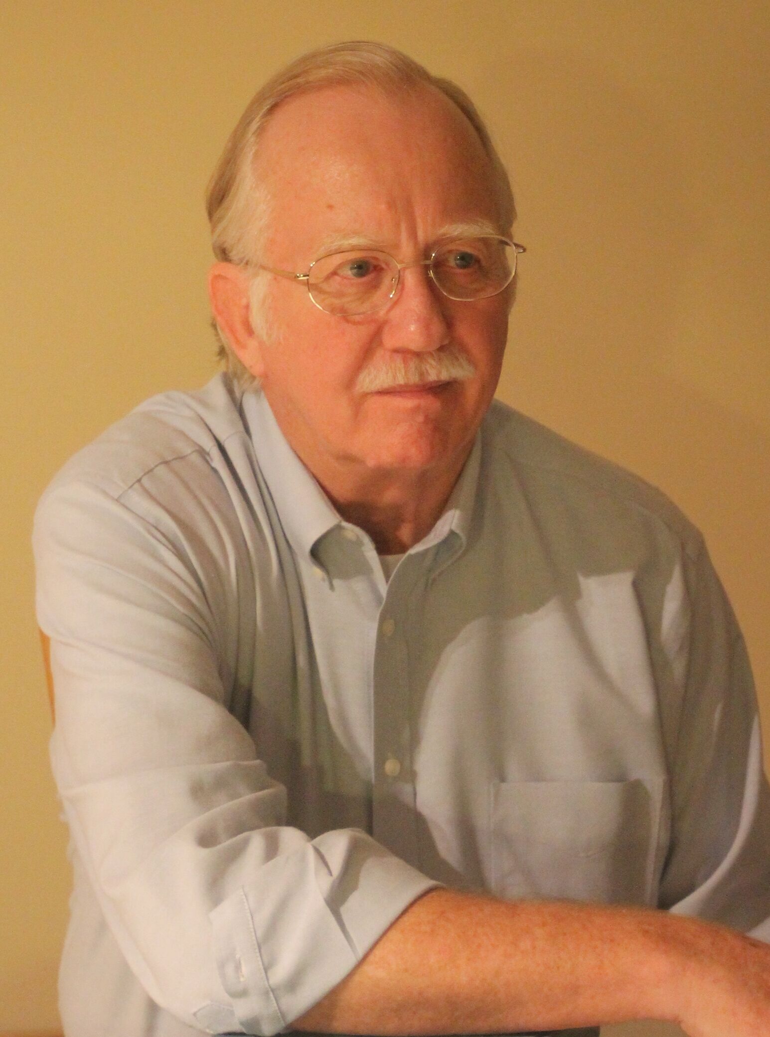 John Ketwig – Audio Books, Best Sellers, Author Bio | Audible.com