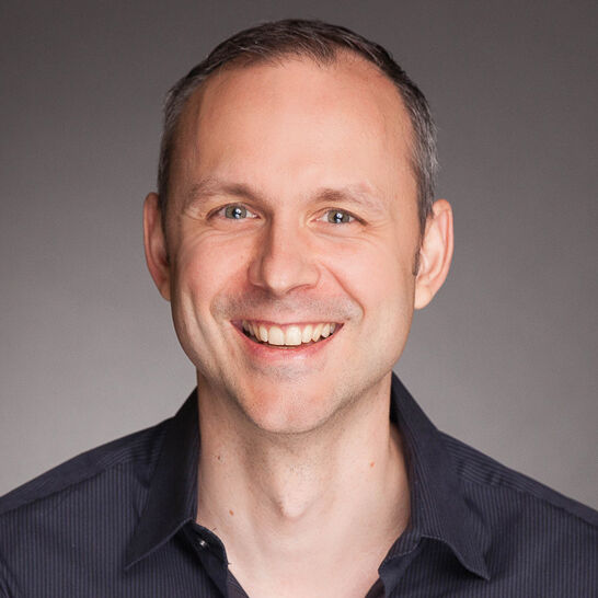 Amazon | Fundamentals of Data Visualization: A Primer on Making Informative and Compelling ...