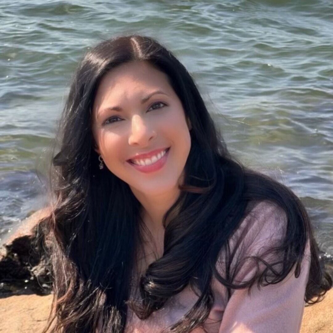 Jennifer Fichter-Tulipano – Audio Books, Best Sellers, Author Bio ...