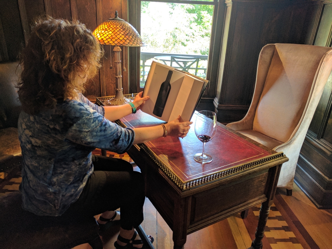 Hannah Hope – Audio Books, Best Sellers, Author Bio | Audible.com