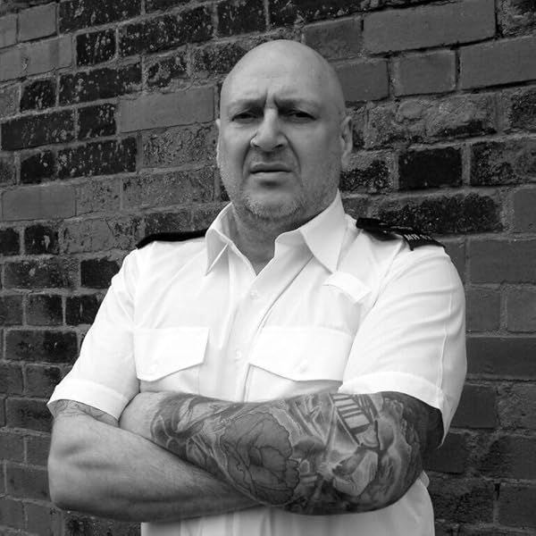 Strangeways: A Prison Officer's Story: Samworth, Neil: 9781509883554 ...