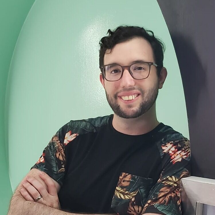 Alex Knight - Alle Hörbücher bei Audible.de