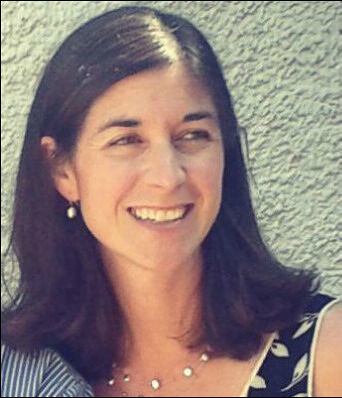 Everybody Lies: A gripping page-turner with a twist - Kindle edition by ...