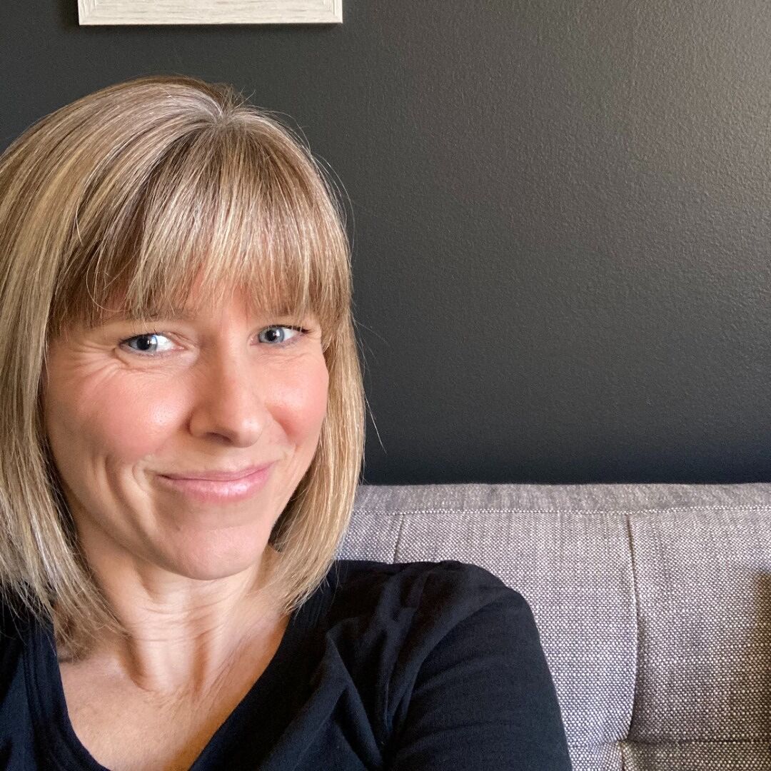 Lauren Sacks – Audio Books, Best Sellers, Author Bio | Audible.com