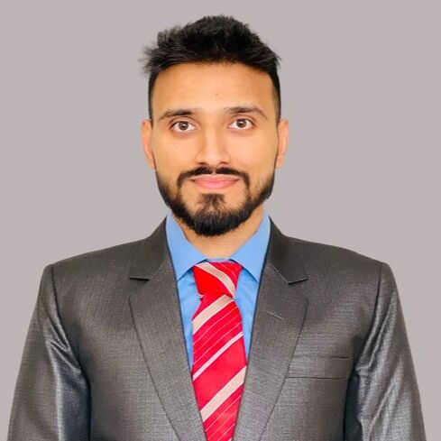 Neelesh Singh – Audio Books, Best Sellers, Author Bio | Audible.com