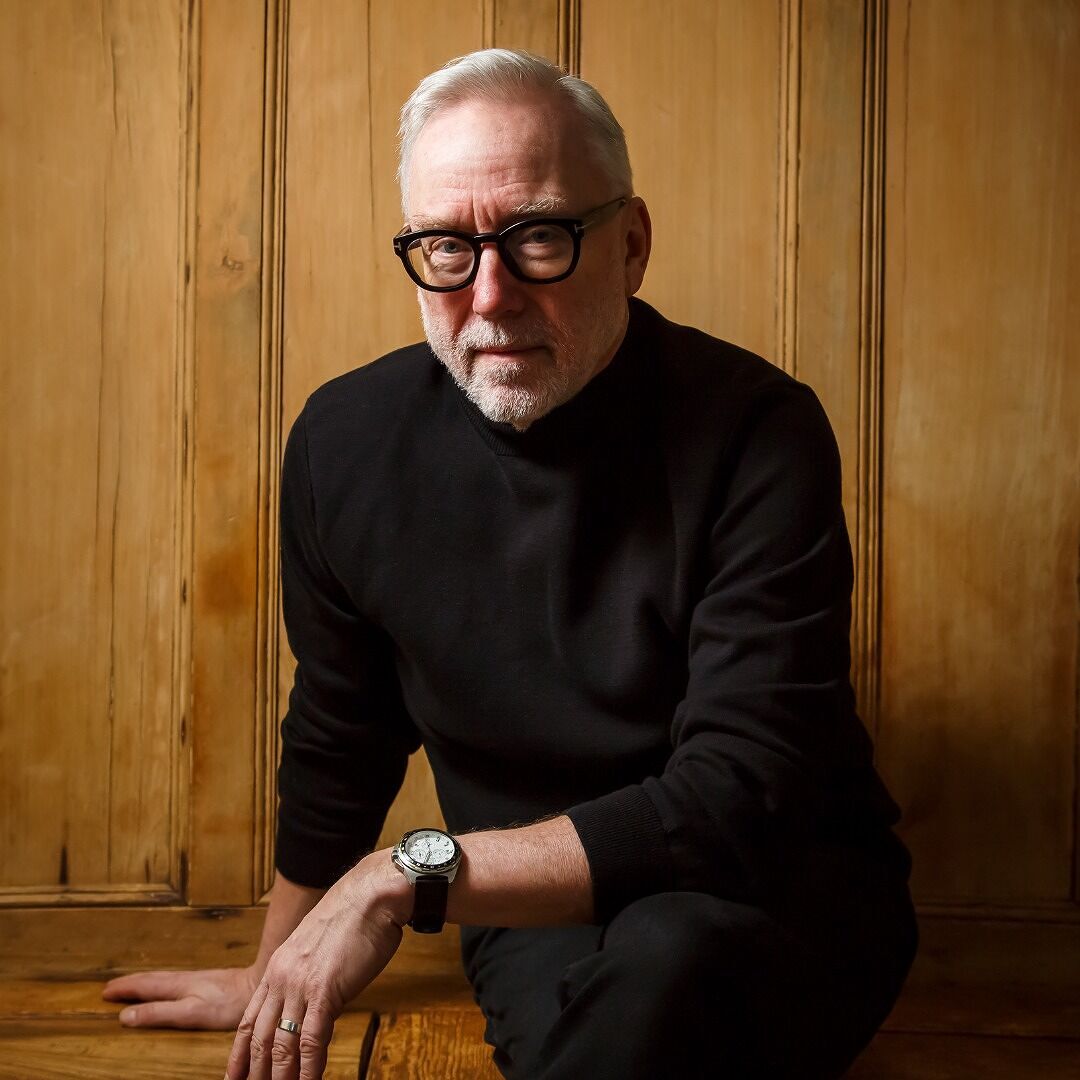 Mark Pawlosky – Audio Books, Best Sellers, Author Bio | Audible.com