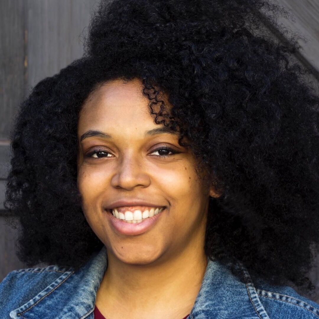 Shelly Page – Audio Books, Best Sellers, Author Bio | Audible.com