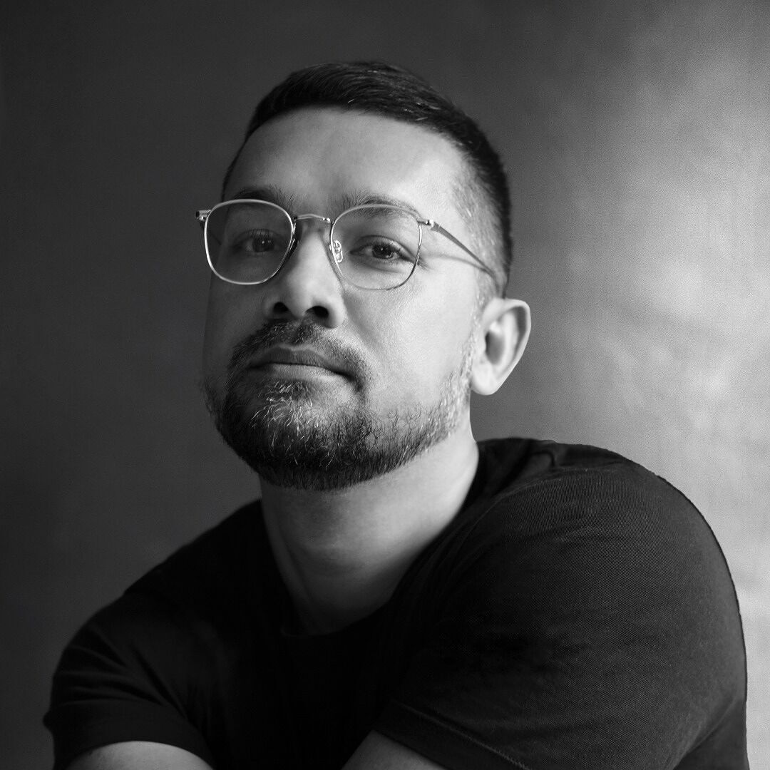 Taymour Soomro – Audio Books, Best Sellers, Author Bio | Audible.com