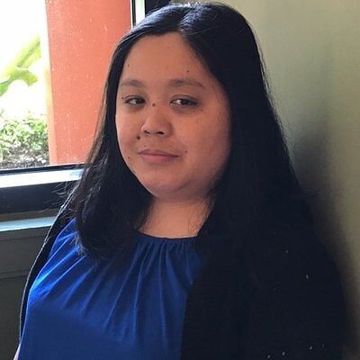 Lisa Lin – Audio Books, Best Sellers, Author Bio | Audible.com