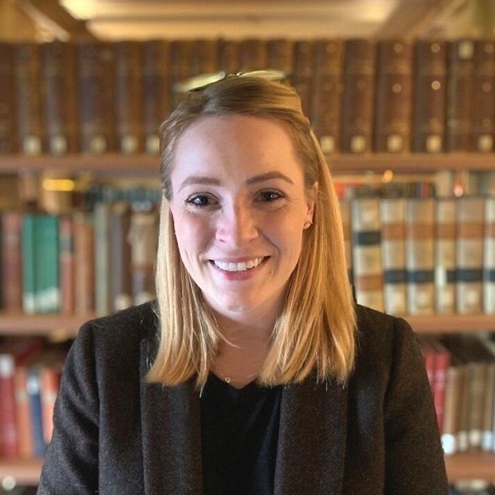 Mackenzie S. Moore – Audio Books, Best Sellers, Author Bio | Audible.com