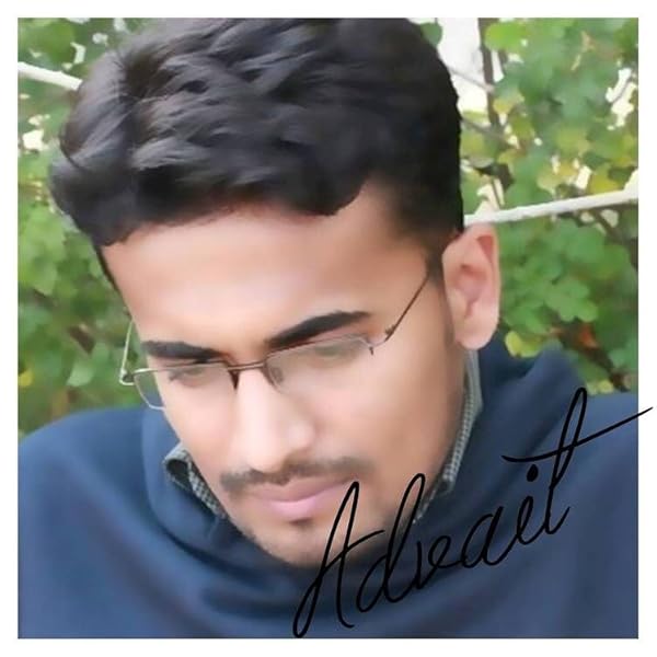 Ayurveda 101: Ayurveda Basics for The Absolute Beginner [Achieve ...