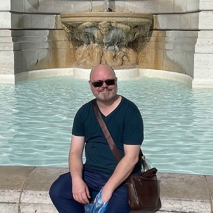 Wayne Powers – Audio Books, Best Sellers, Author Bio | Audible.com