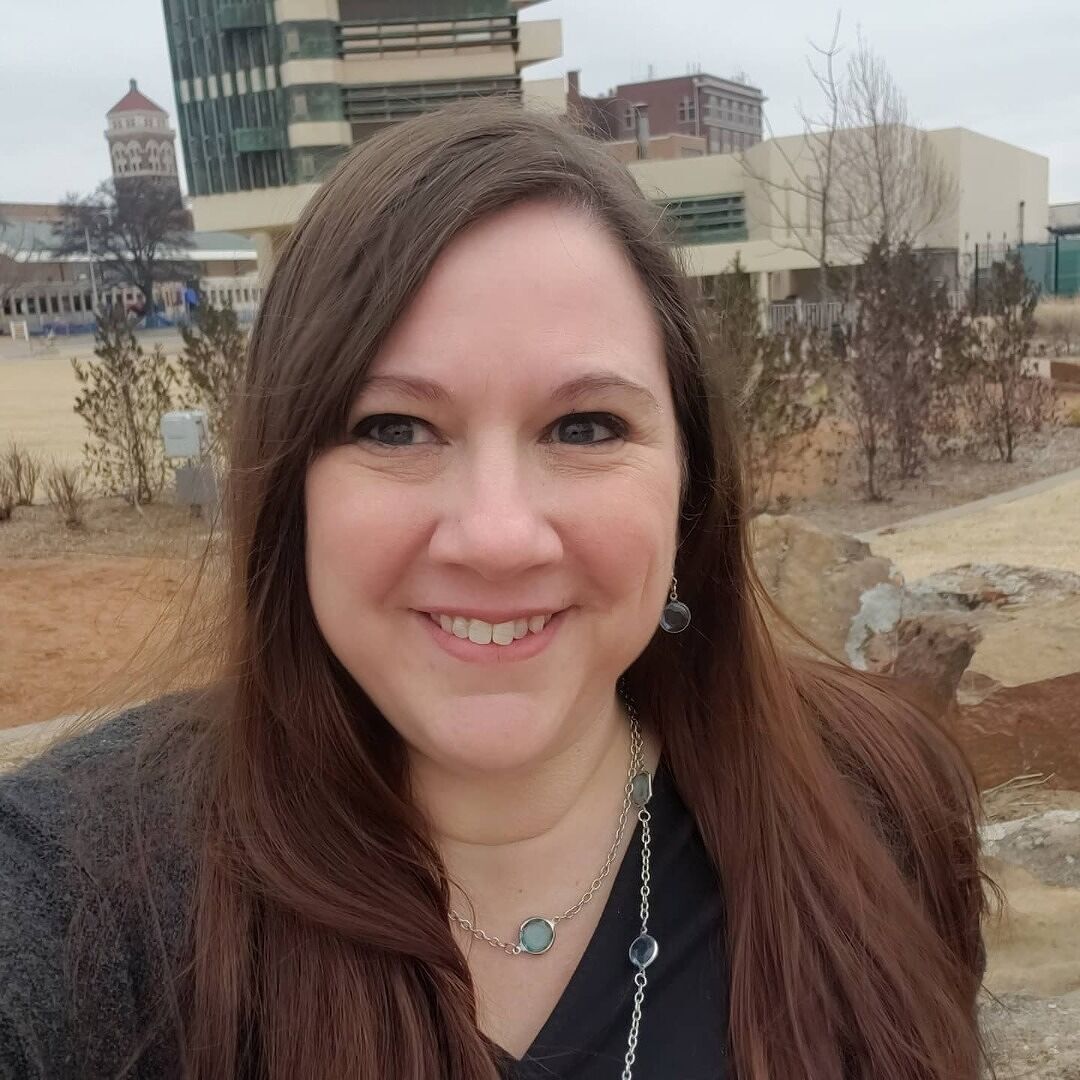 Raven Lee – Audio Books, Best Sellers, Author Bio | Audible.com