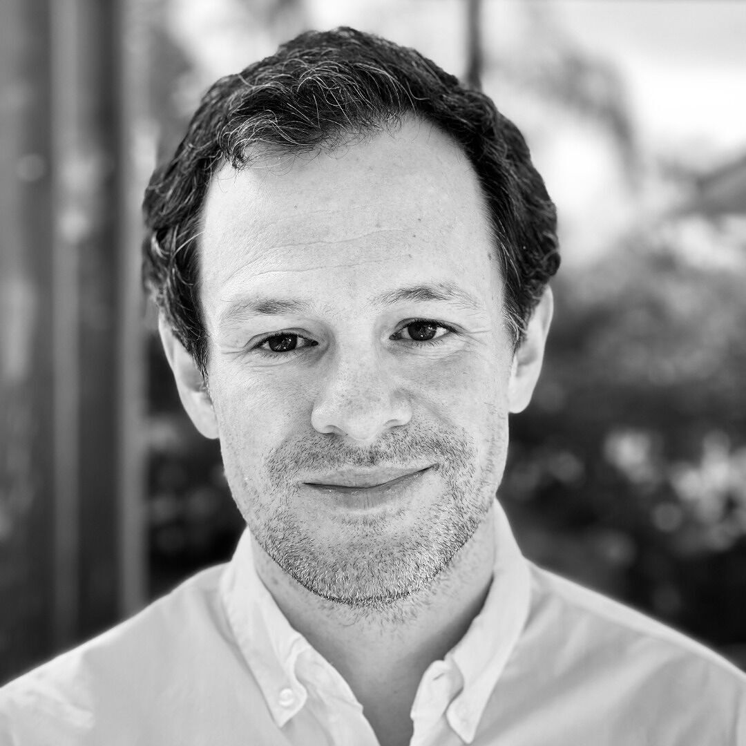 Jack Lutz – Audio Books, Best Sellers, Author Bio | Audible.com