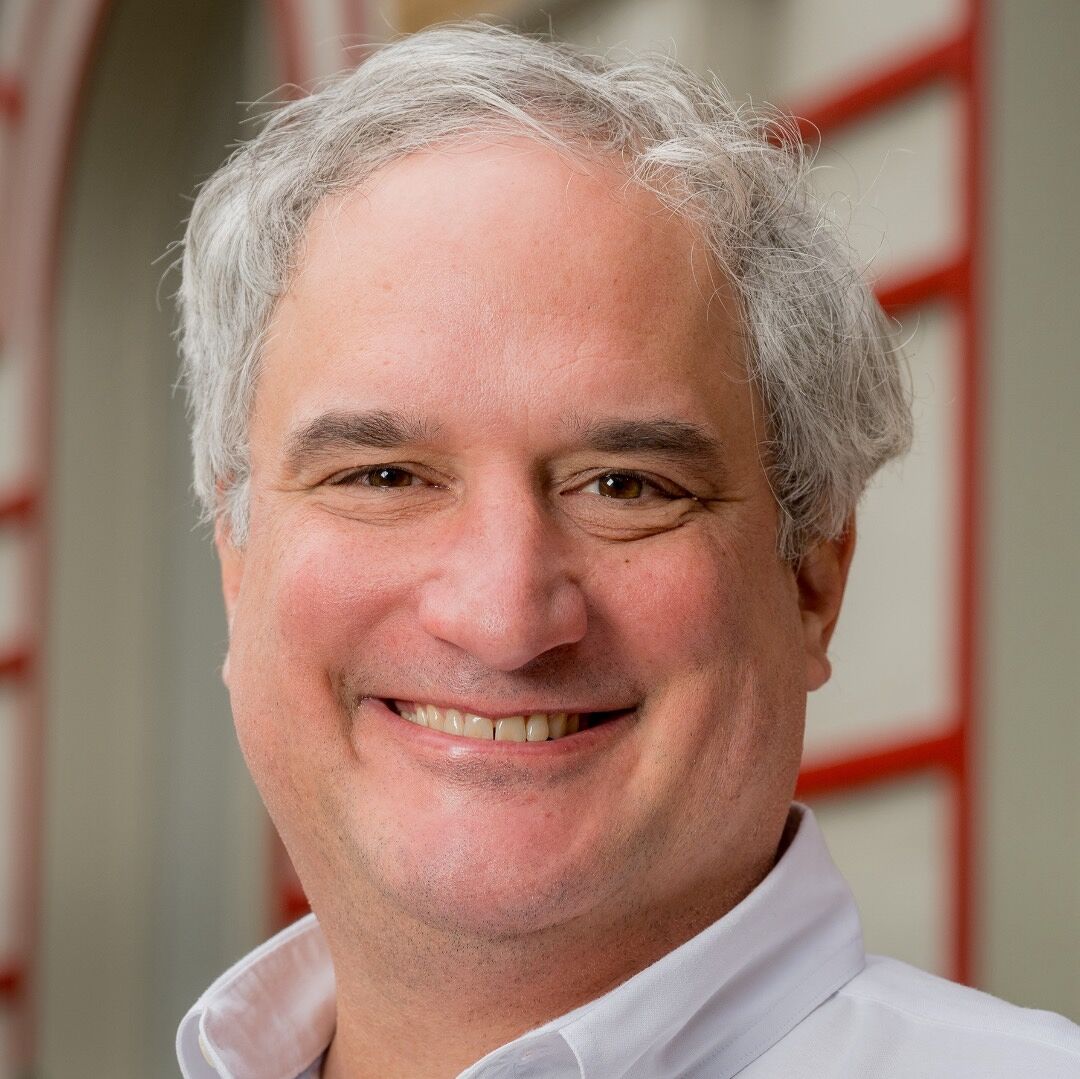 David Silbey - Alle Hörbücher bei Audible.de