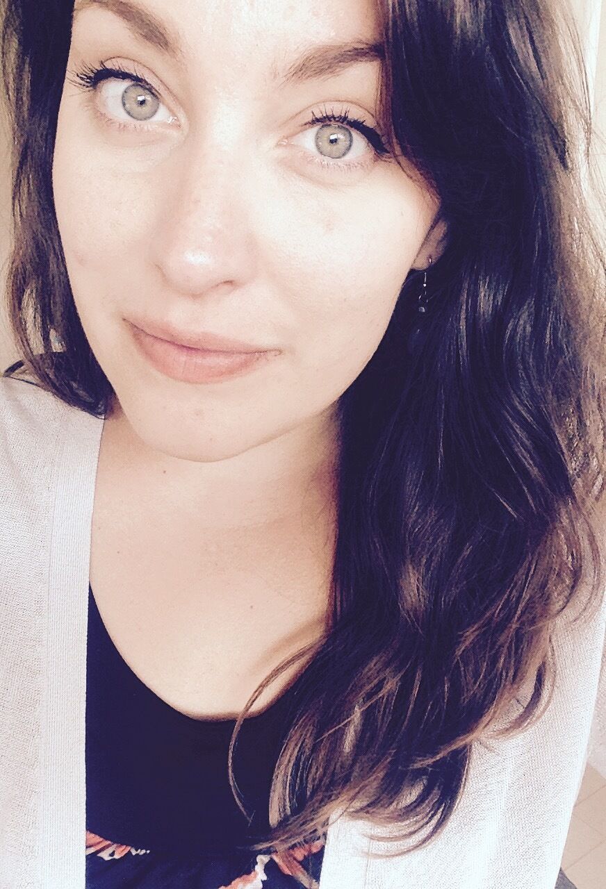 Laura Frances – Audio Books, Best Sellers, Author Bio | Audible.com