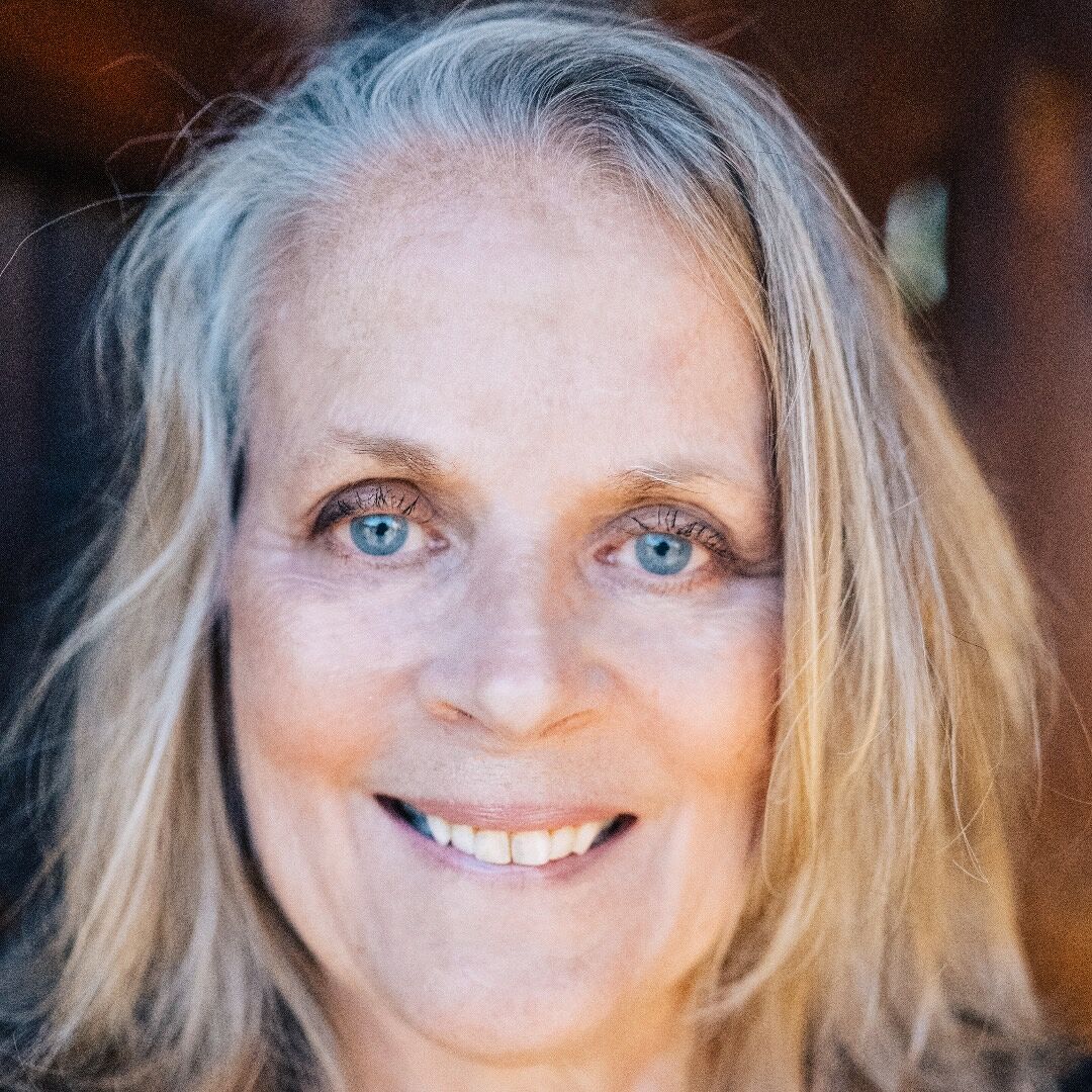 Cathy Semeria - Alle Hörbücher bei Audible.de