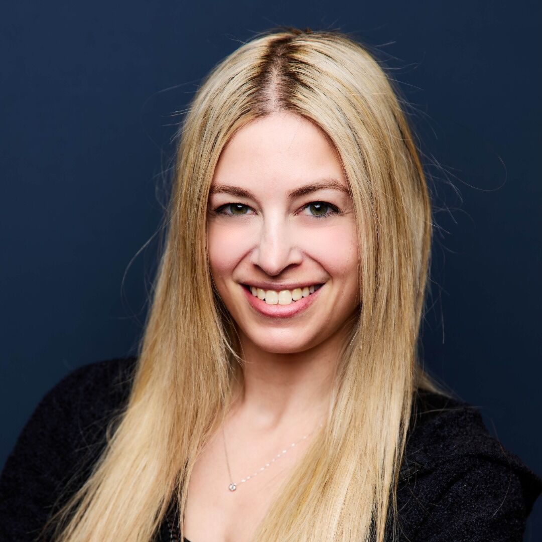 Michelle Madow – Audio Books, Best Sellers, Author Bio | Audible.com