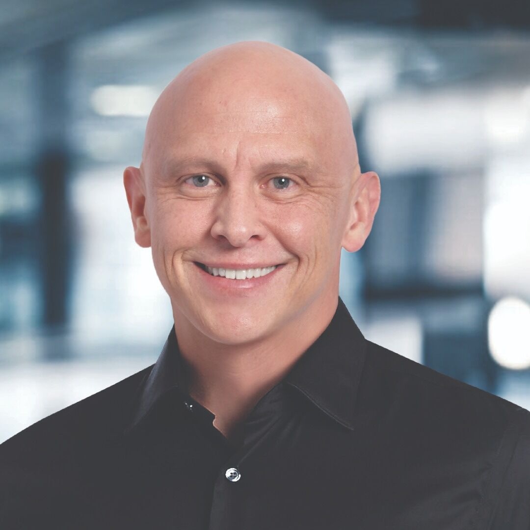 Tyson Jon Ray Audiobooks | Audible.co.uk